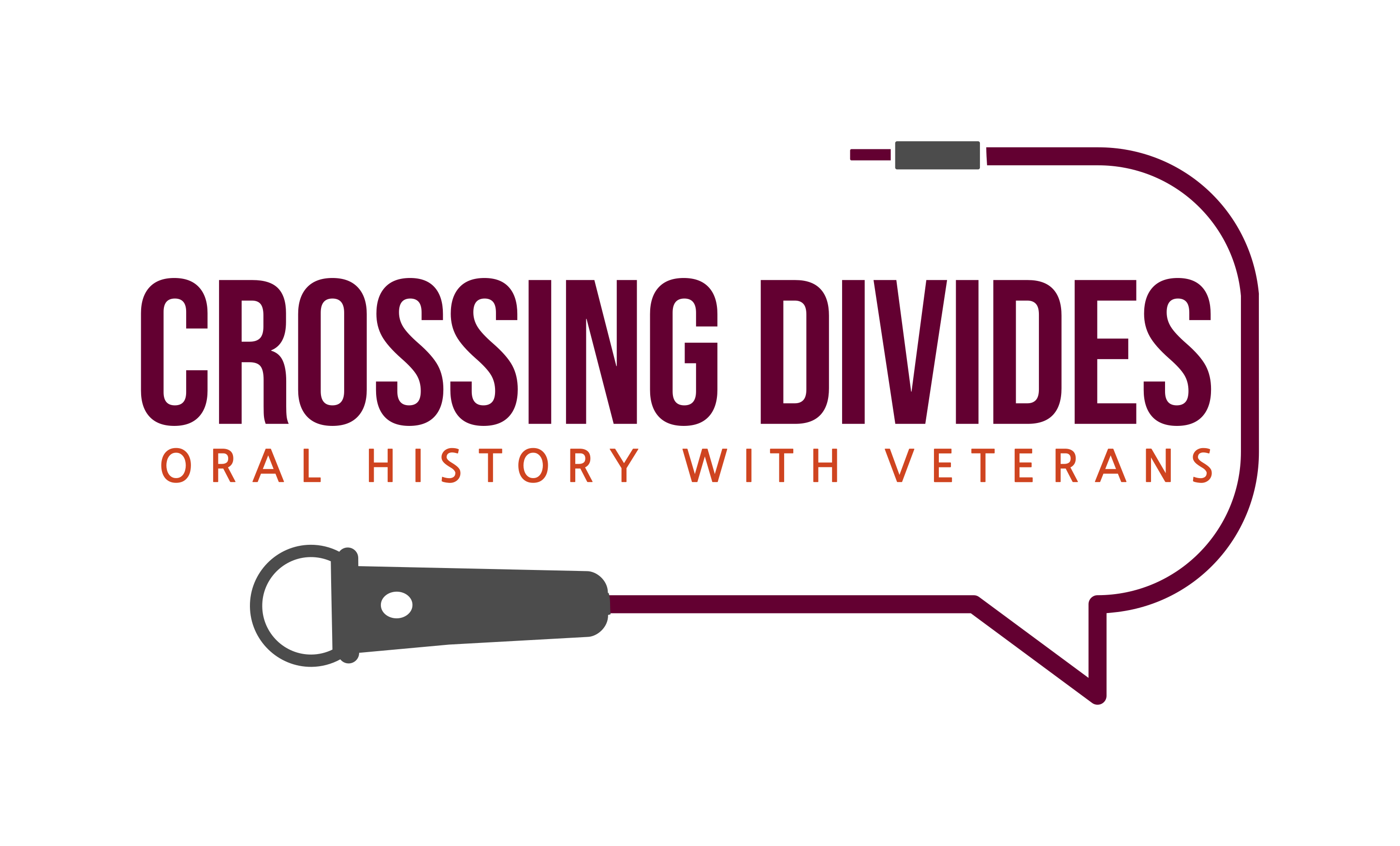 Veterans Oral History K-12 Summer Institute (2023) (@VetsOralHistory ...