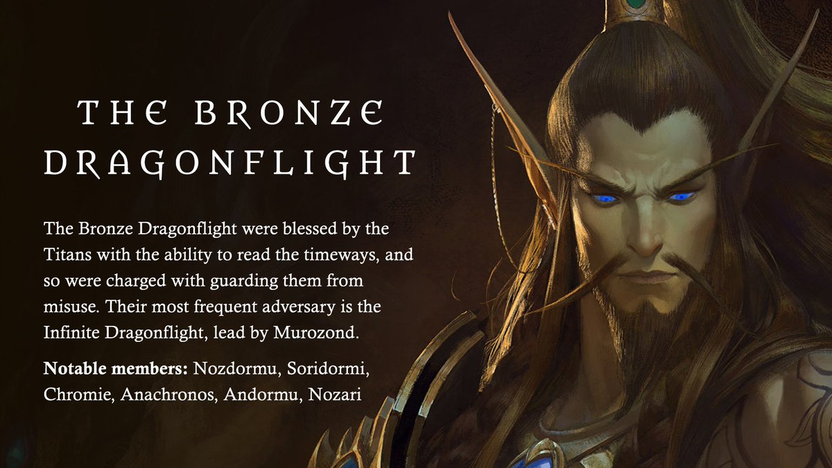 Leo On Twitter RT Warcraft leo-on-twitter-rt-warcraft
