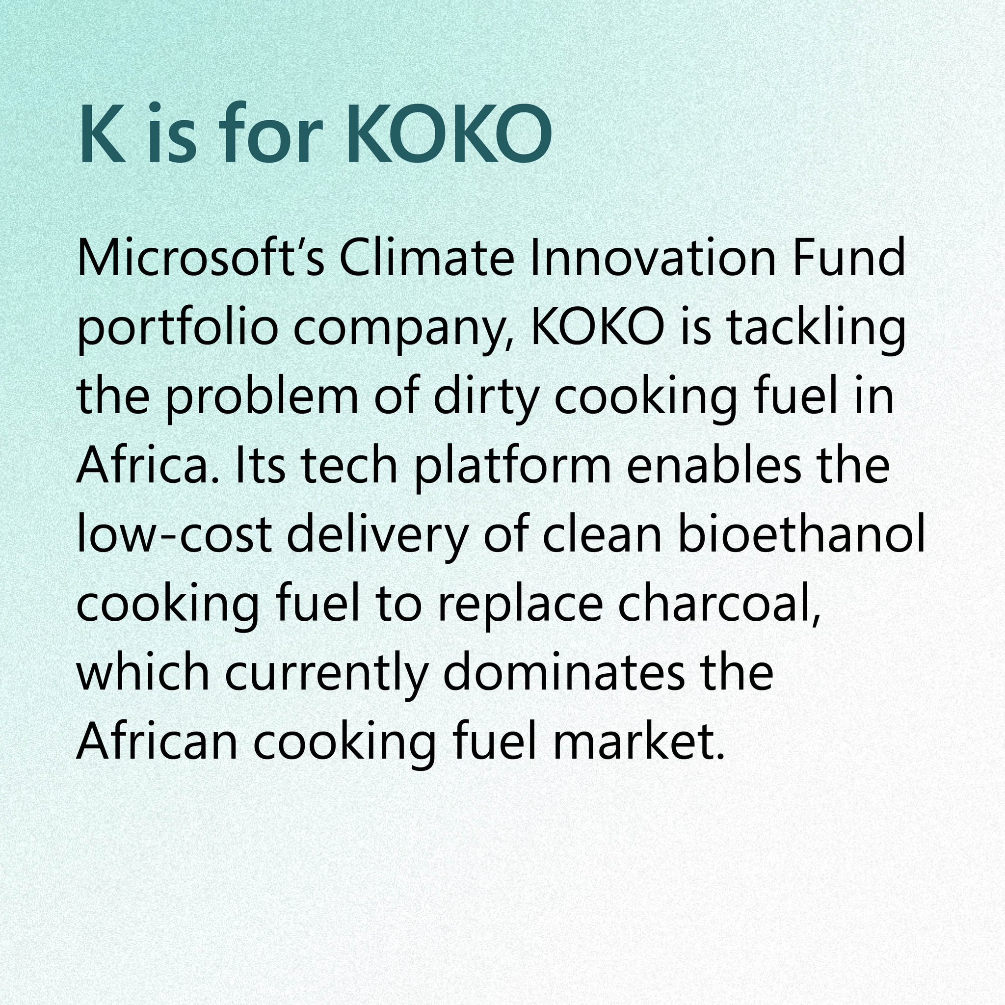 Carlos Gambino, Lucky Luciano on Twitter: "@MSFTIssues @KOKO_Networks It's very peculiar that a ...