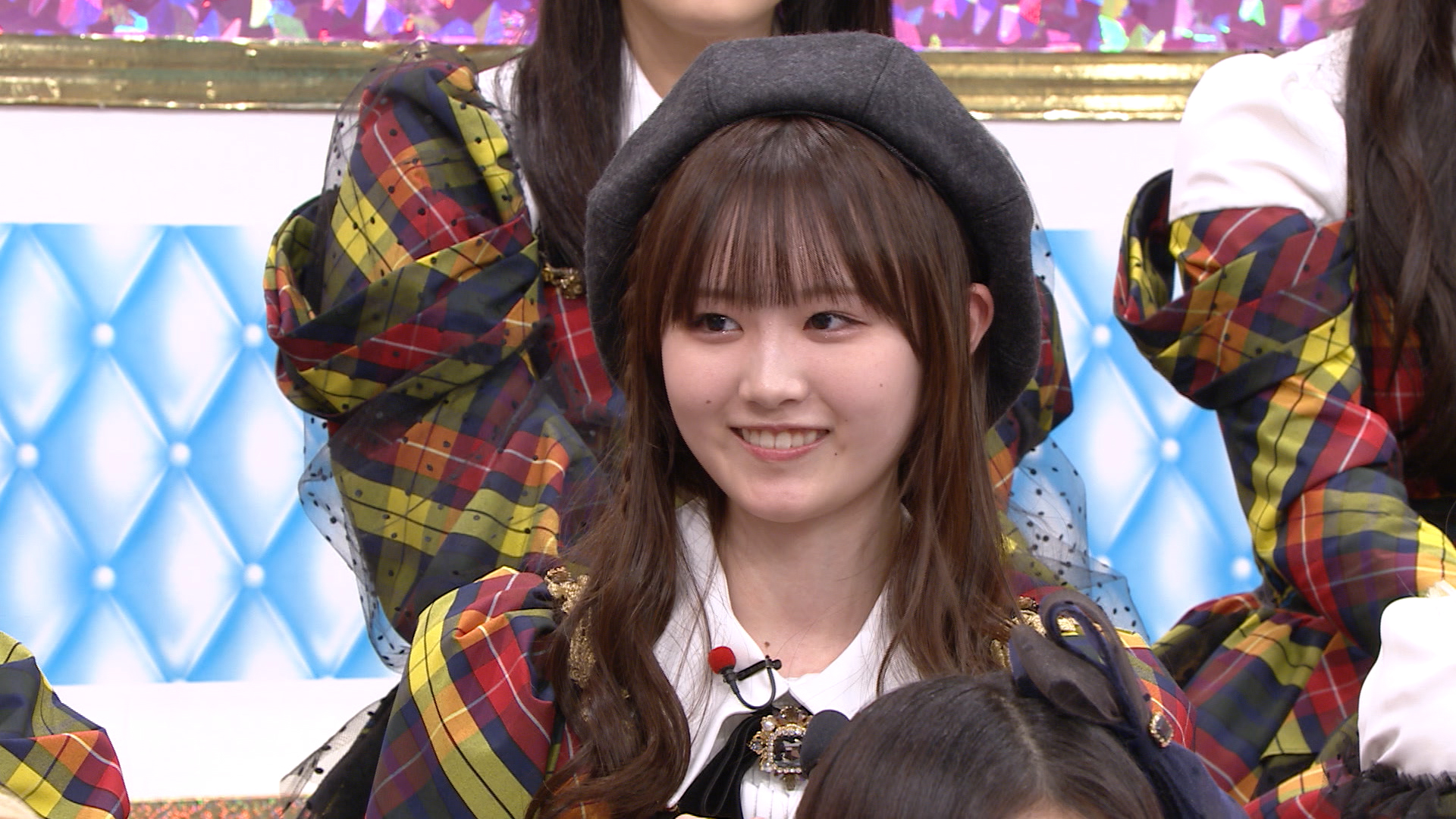 AKB48 サヨナラ毛利さん【公式】 on Twitter: "\今夜24:59から／ #AKBサヨナラ毛利さん なぜ選ばれない⁉️非選抜AKB💔 シングル曲を歌う選抜メンバーに これまで一度 ...