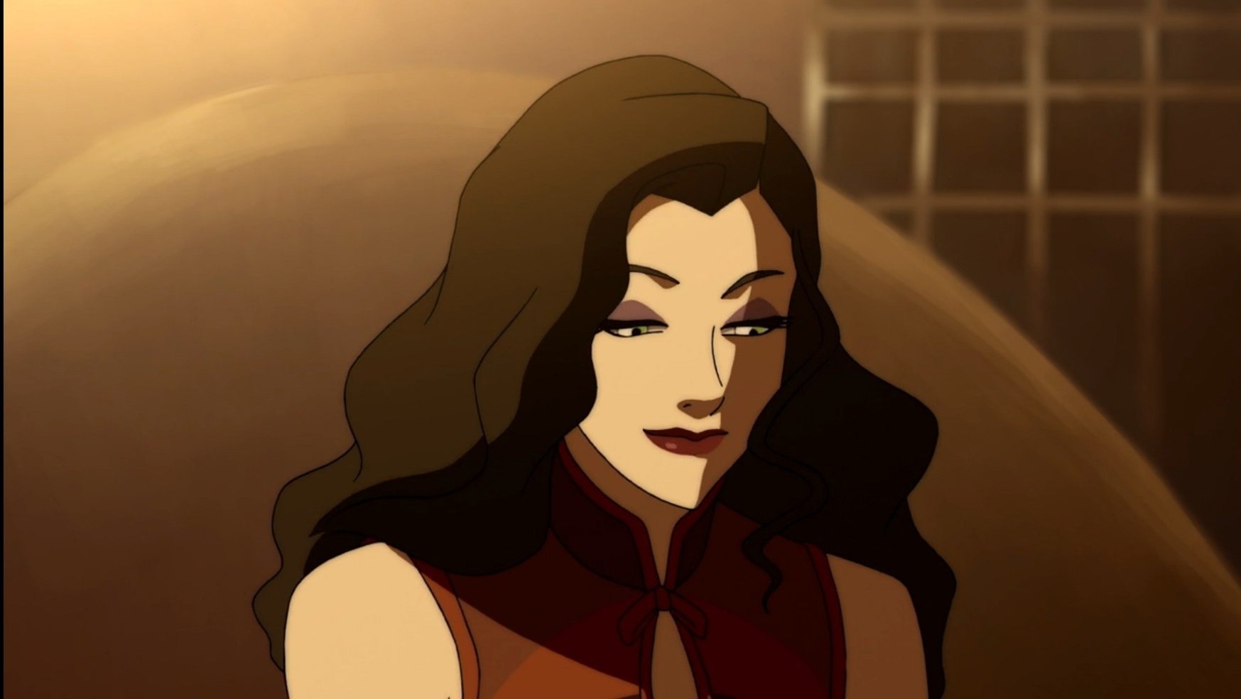 Asami Archive on Twitter: "https://t.co/WgomlagPmL" / Twitter