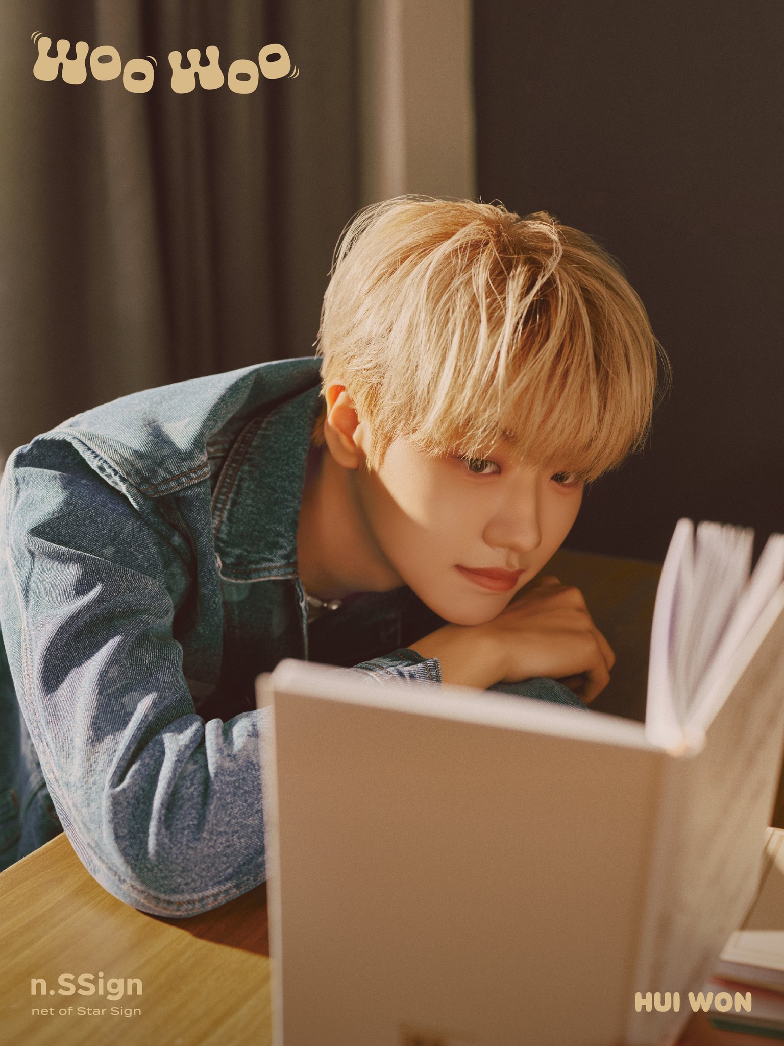 n.SSign(엔싸인) on Twitter: "“𝗻.𝗖𝗛𝘄𝗼𝗿𝗹𝗱 𝗟𝗶𝘃𝗲 𝟮𝟬𝟮𝟮” 𝗶𝗻 𝗝𝗮𝗽𝗮𝗻🌐 n.SSign SPECIAL GIFT [Woo Woo (이게 말이 돼 ...