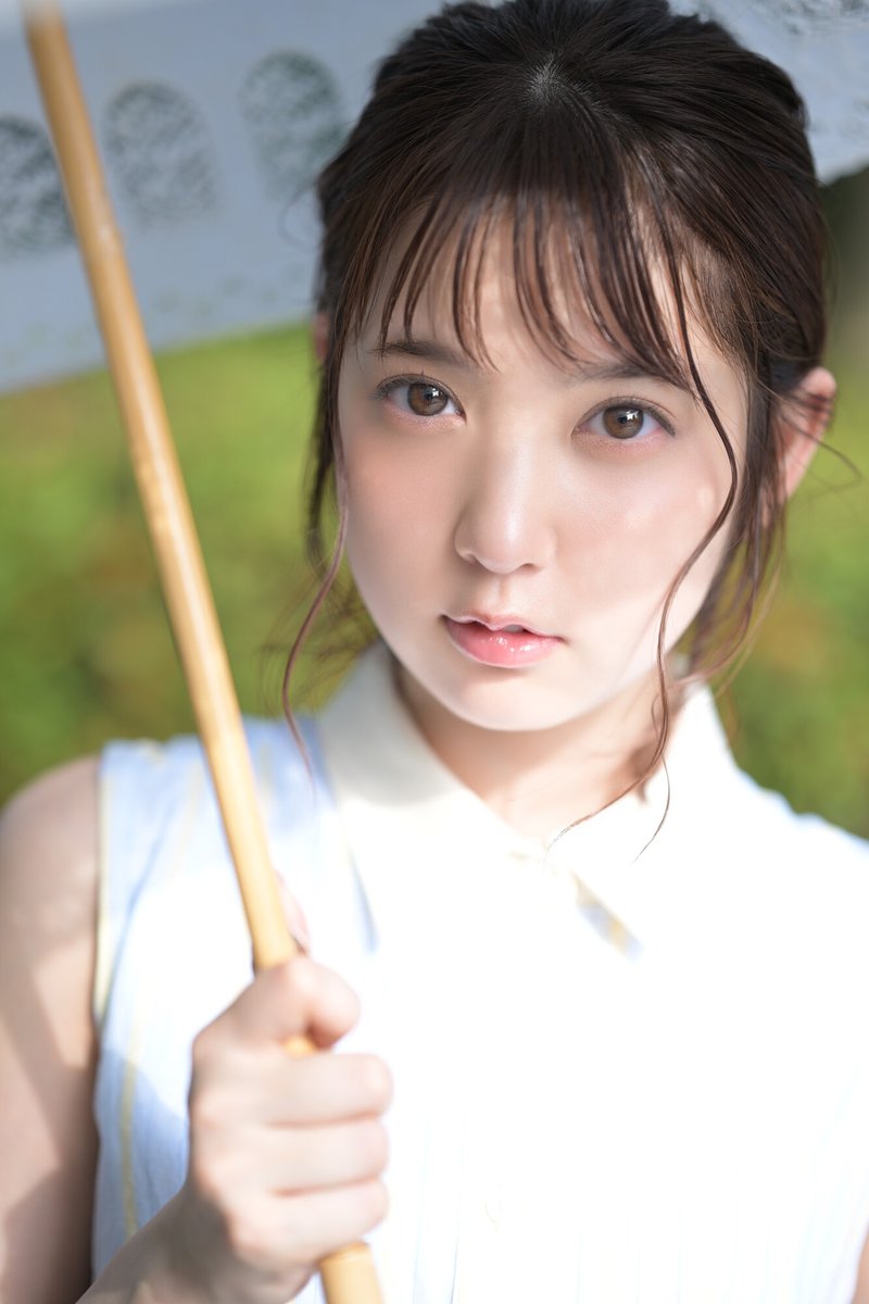 エスワン【公式】 On Twitter Rt S1 No1 Style 💗 あの芸能人がav界に電撃参戦 💓 次はどこ行こっか🧸🌼