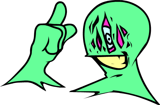 Fnf Spongebob Parodies On Twitter Lukeyz69 Sonicfandavefan Ifvwb0ahr5 Twitter
