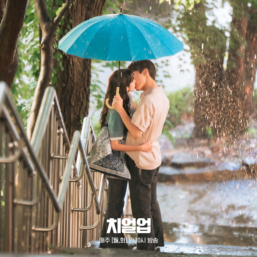 ɴɪᴢᴀ. on Twitter: "RT @SBSNOW: