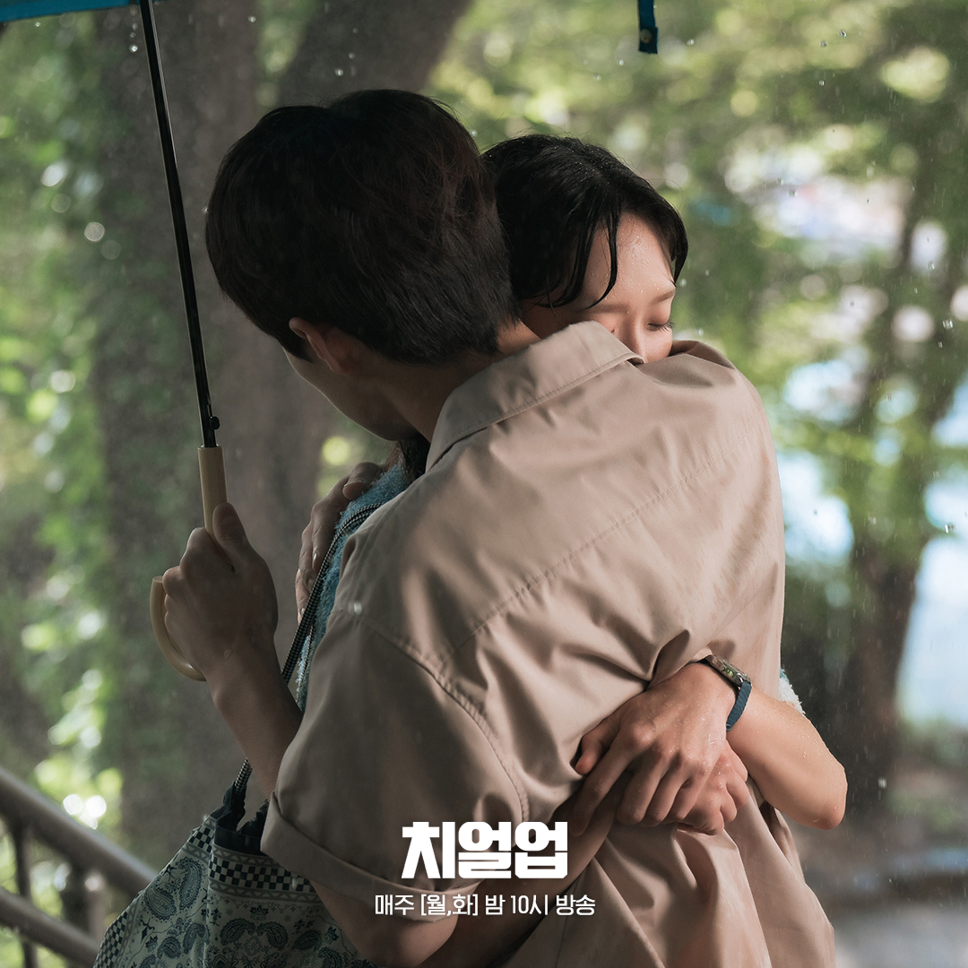 ɴɪᴢᴀ. on Twitter: "RT @SBSNOW: