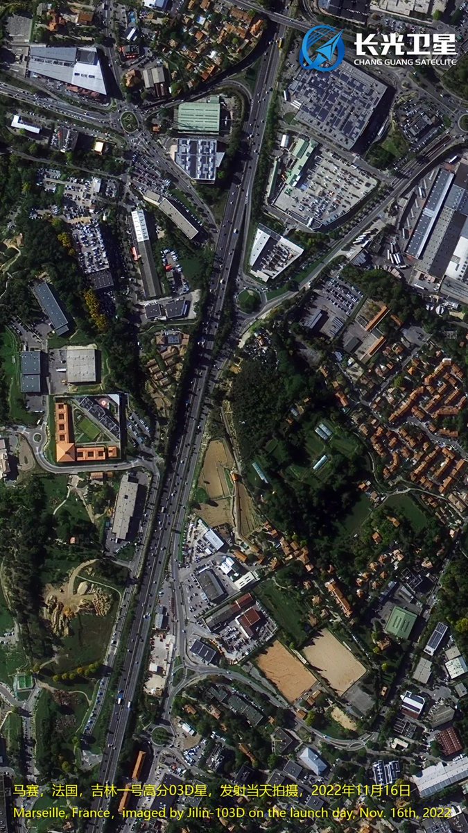 Chris Bergin - NSF on Twitter: "RT @Harry__Stranger: Amazing quick turnaround times!"