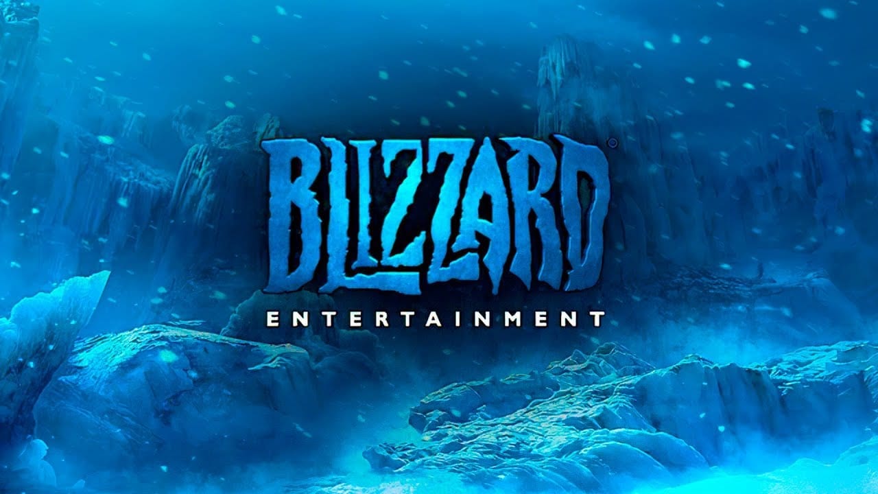 Wowhead💙 on Twitter: "Blizzard Entertainment has announced that it will be suspending services ...