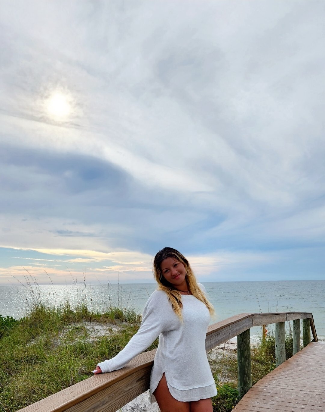 TW Pornstars - 💕𝒟𝑜𝓂𝒾𝓃𝒾𝓀𝑒 ℒ𝑜𝓋𝑒💕𝑶𝒏𝒍𝒚𝒇𝒂𝒏𝒔 $𝟑. Twitter. Birthday is In 2 ...