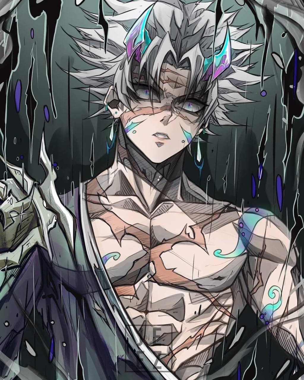 Darius_Dark_Boy on Twitter: "https://t.co/keSk3j6alQ" / Twitter