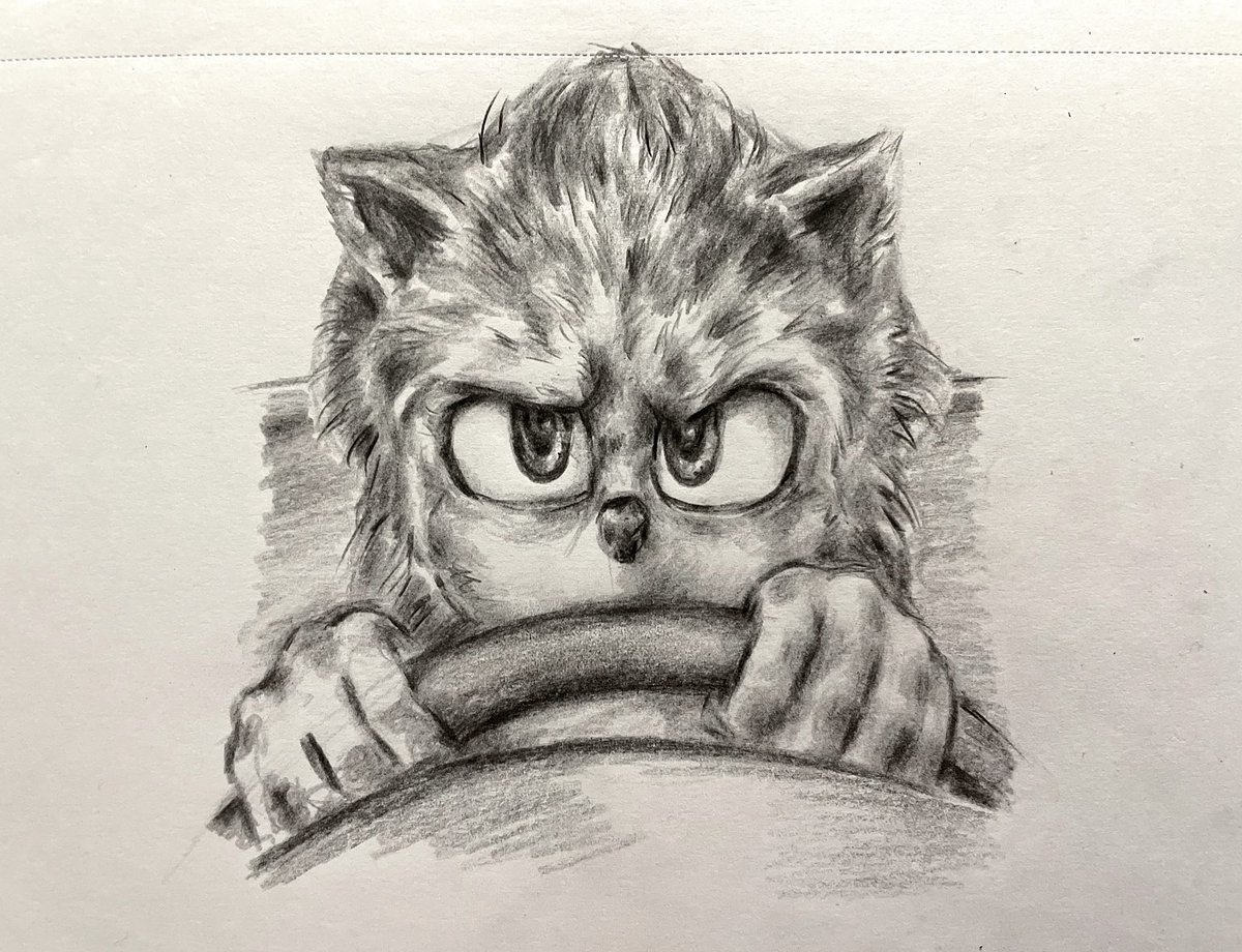 curly_quillsさんのイラストまとめ 3ページ目