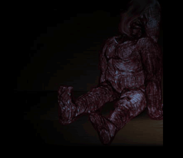 Jack Gore on Twitter: "............... HWAHAHAHAHAHAHAHAHA https://t.co/fX3UF6c6IO" / Twitter