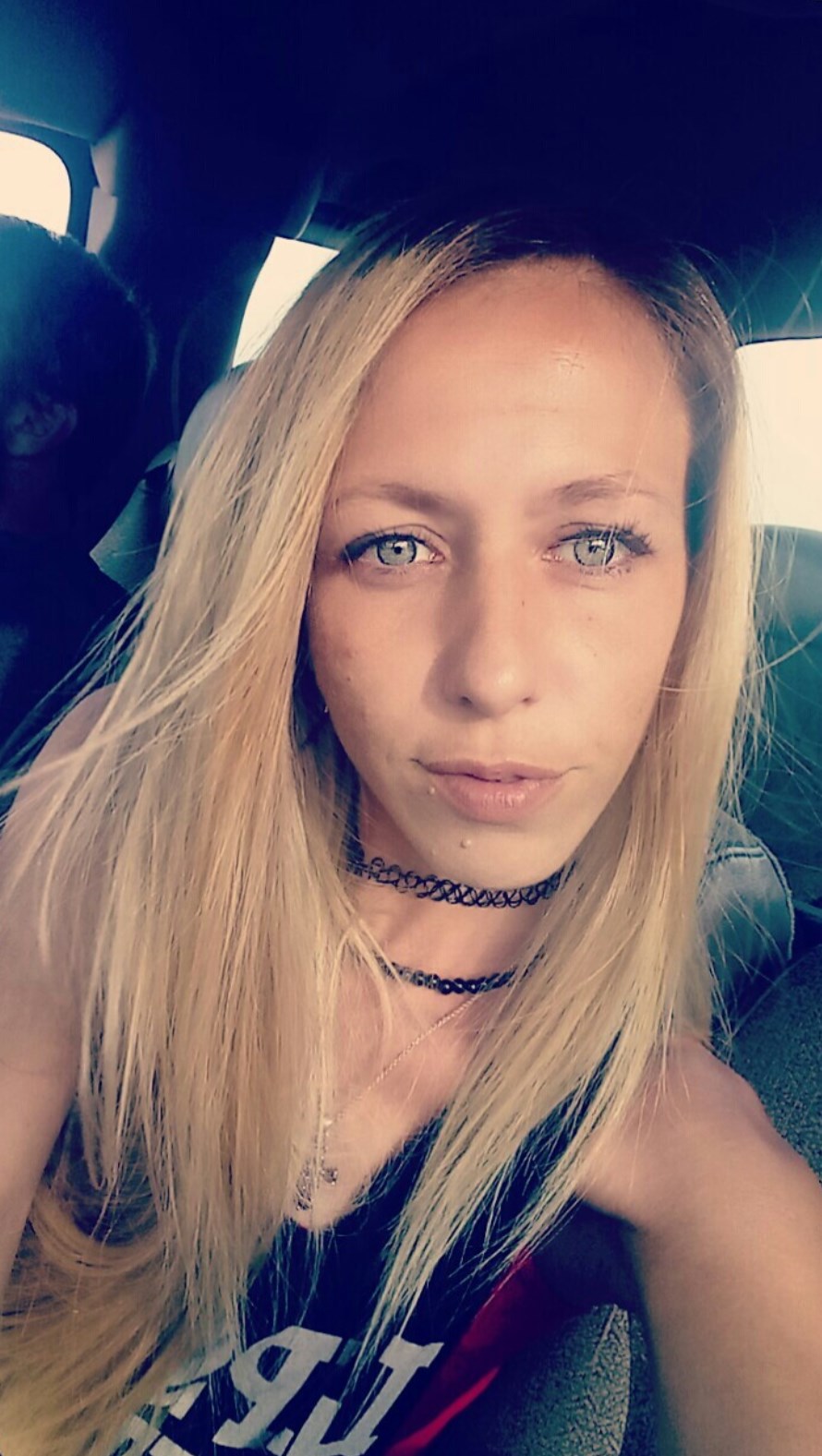 Antonia on Twitter: Antonia on Twitter: