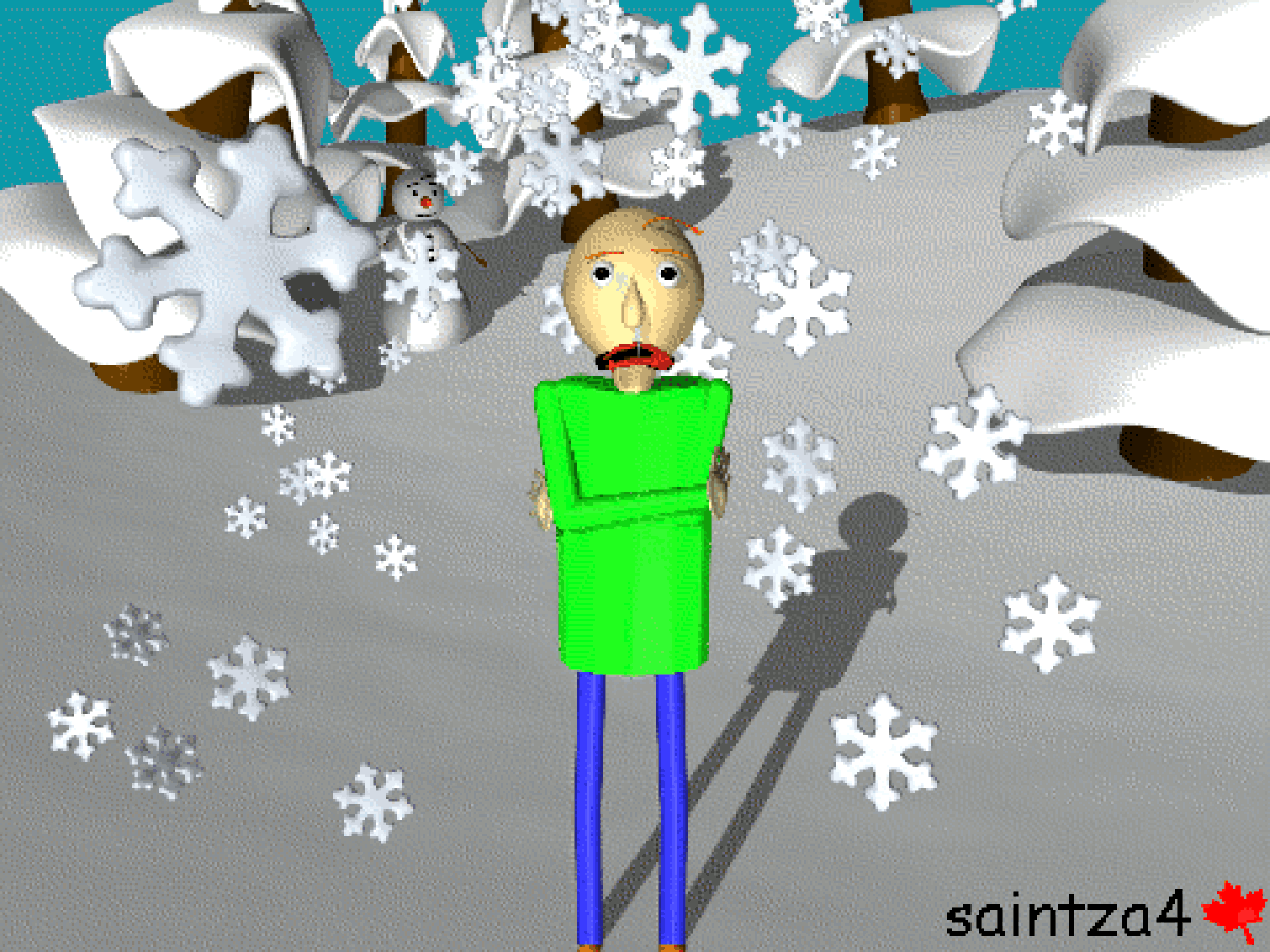 saintza4 on Twitter: saintza4 on Twitter: