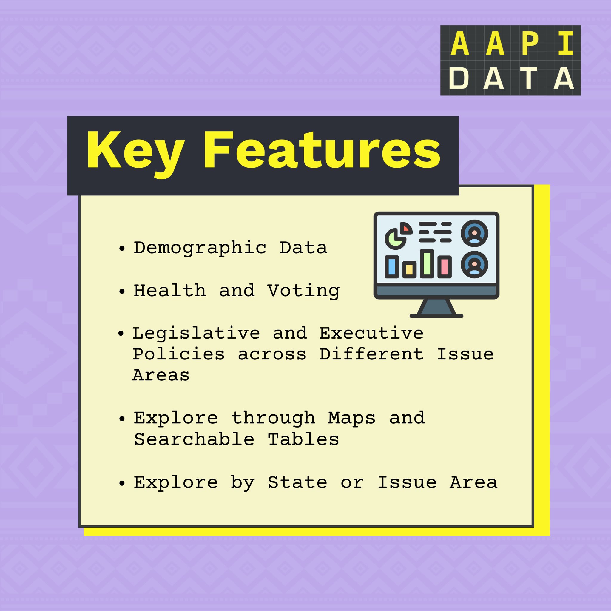 AAPI Data (@AAPIData) / Twitter