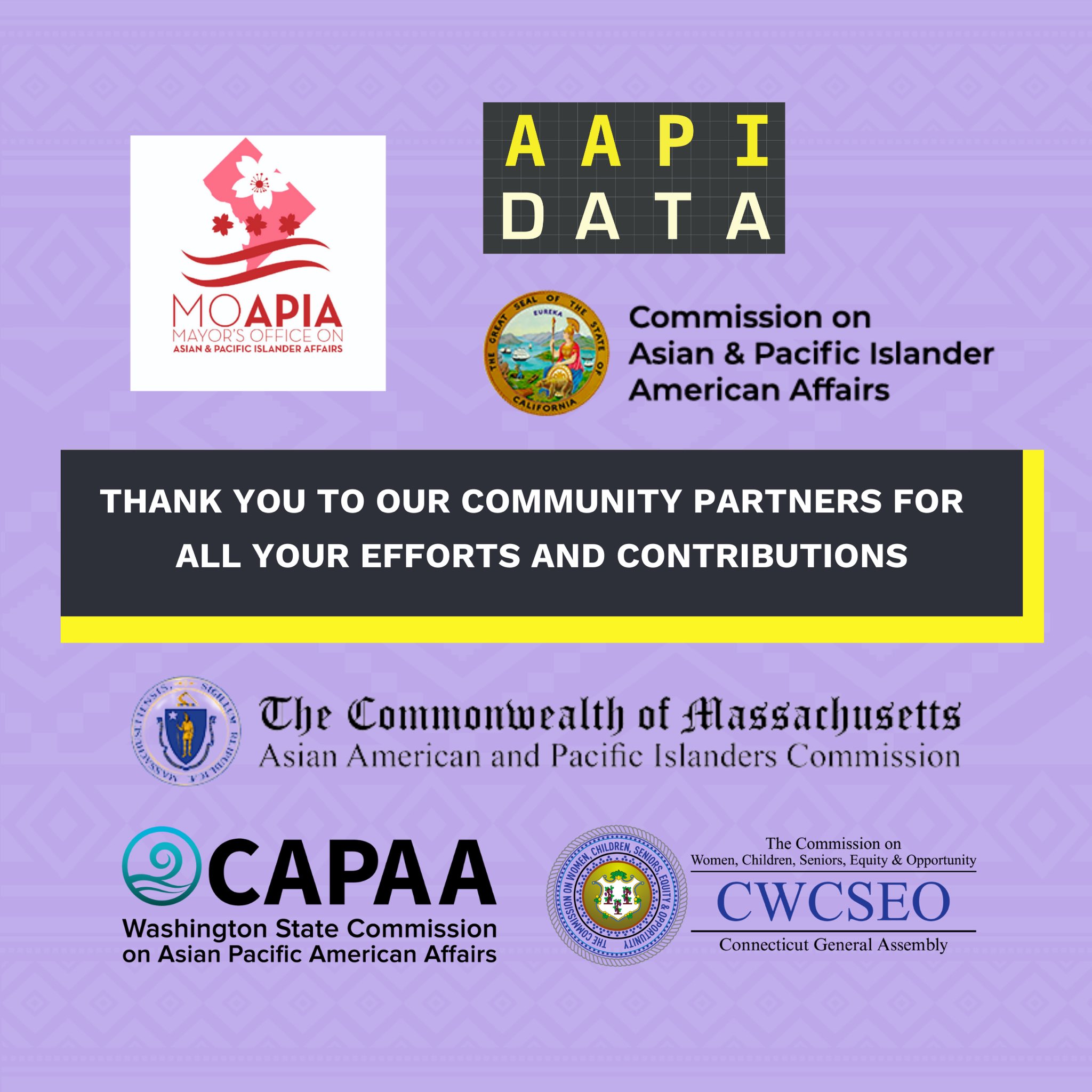 AAPI Data (@AAPIData) / Twitter