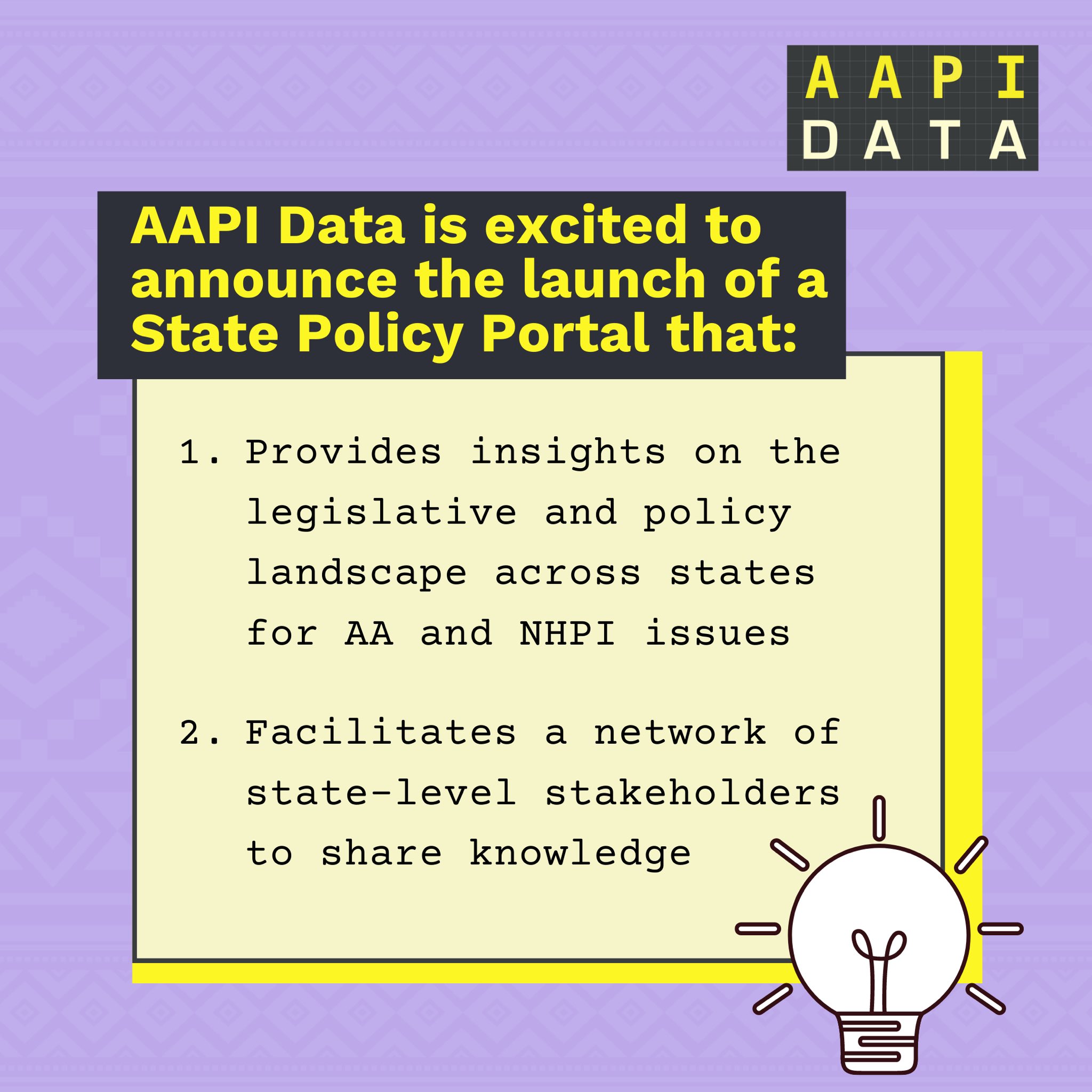 AAPI Data (@AAPIData) / Twitter