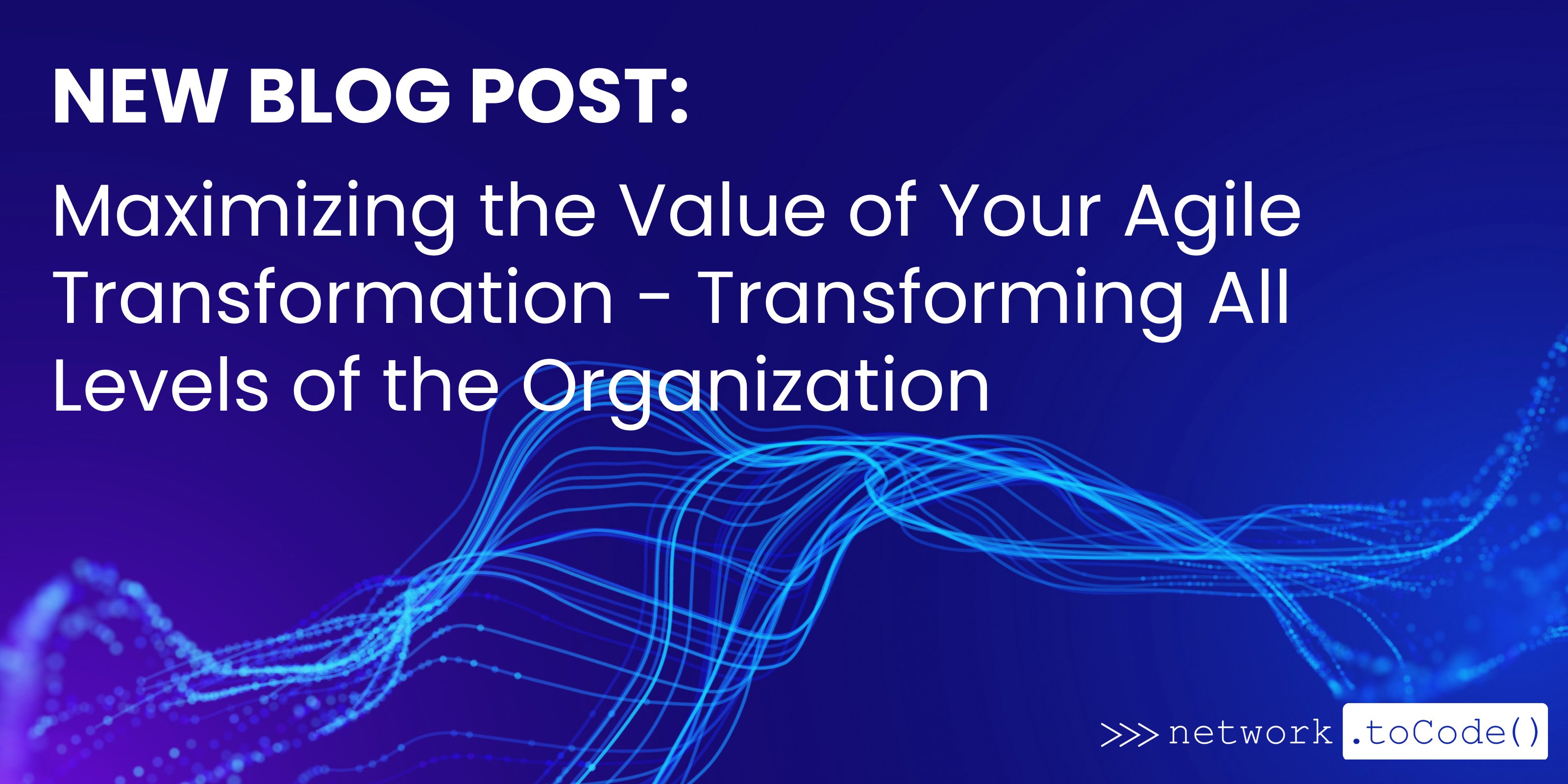 Network to Code (@networktocode) / Twitter