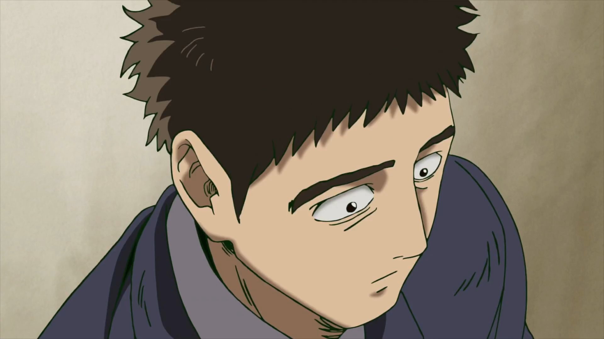 Daily Serizawa Pics on Twitter: "// mp100 season 3 spoilers - - (2/3) https://t.co/mTv85BQP1H ...