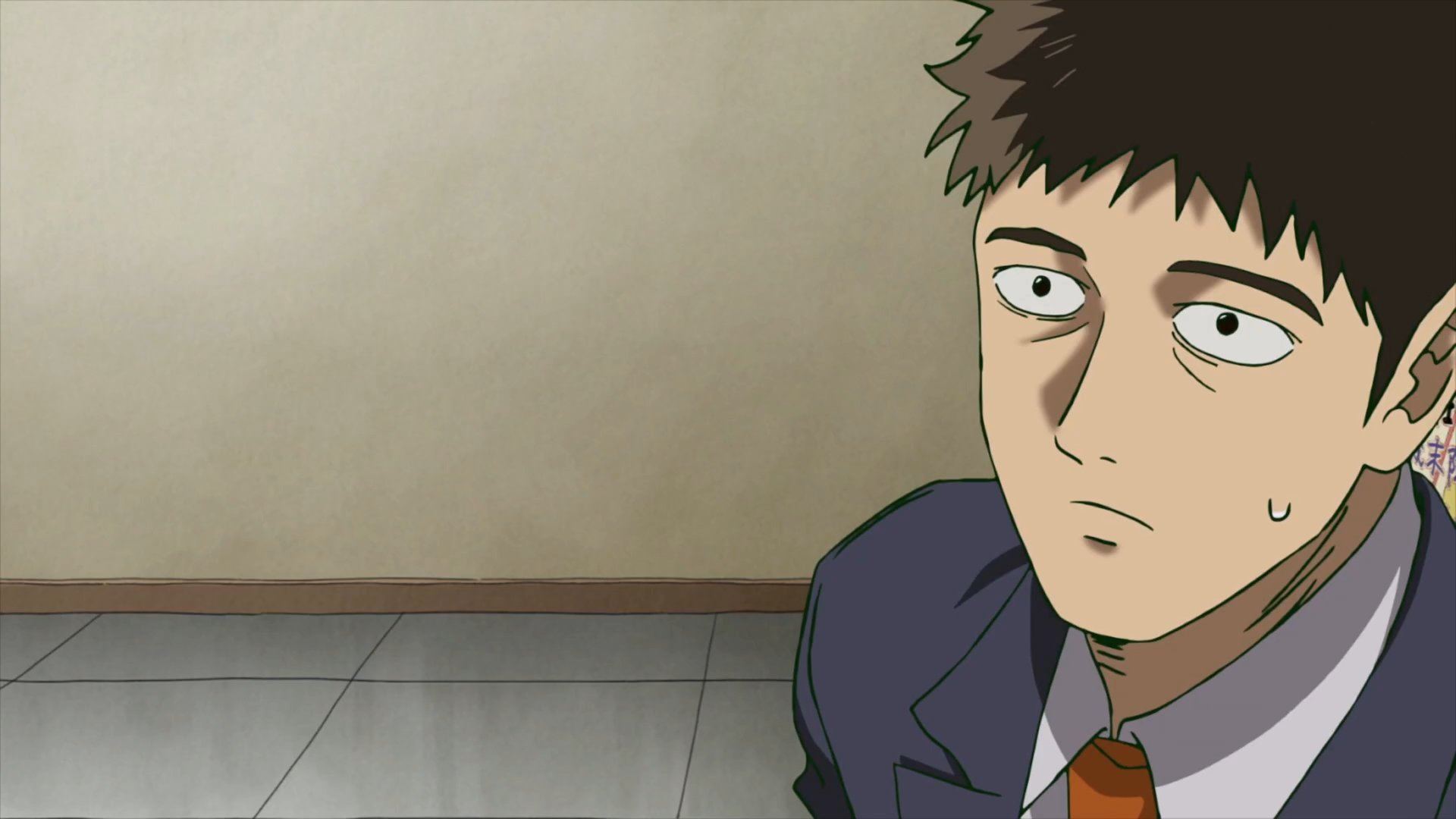 Daily Serizawa Pics on Twitter: "// mp100 season 3 spoilers - - (2/3) https://t.co/mTv85BQP1H ...