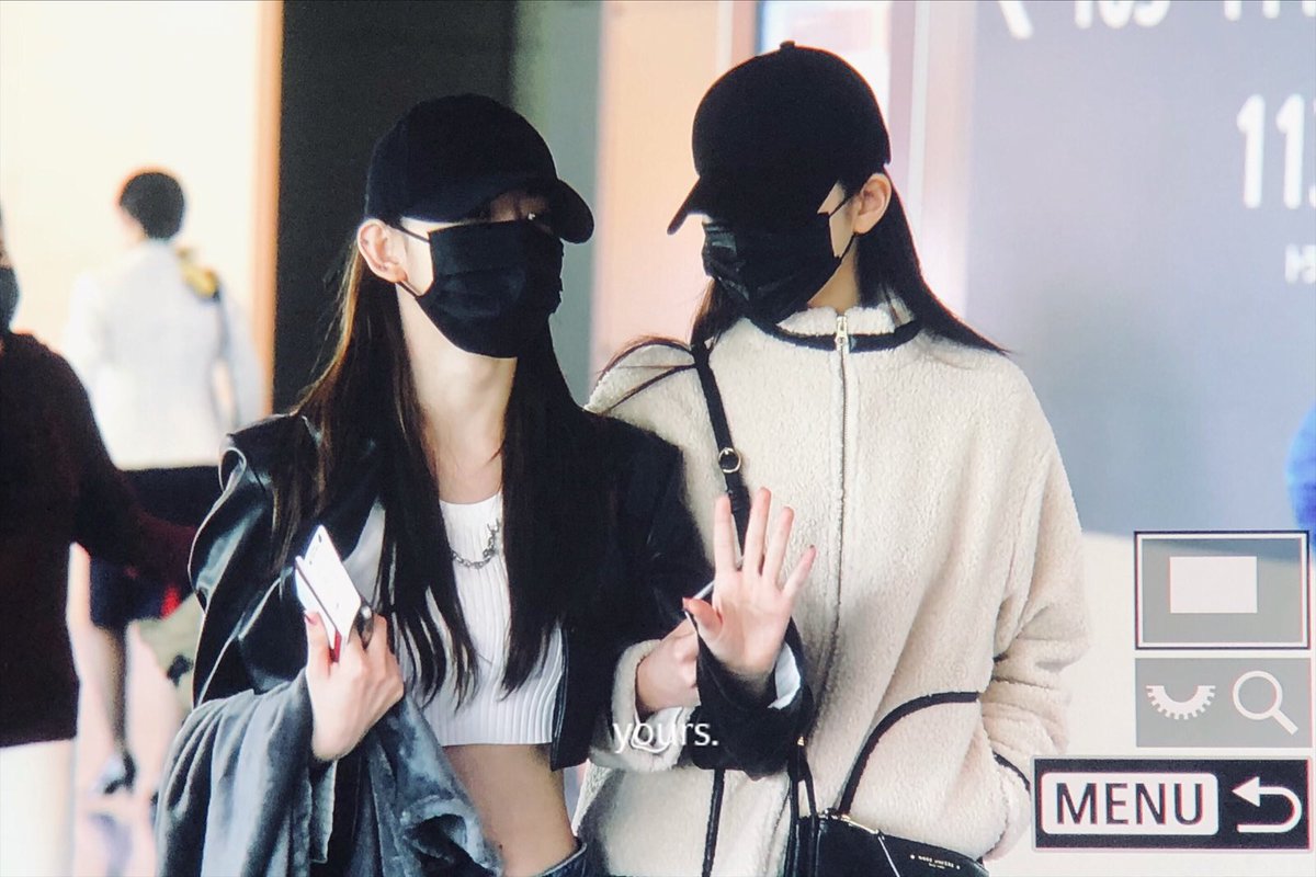 ほへ tosuka @tosuka4