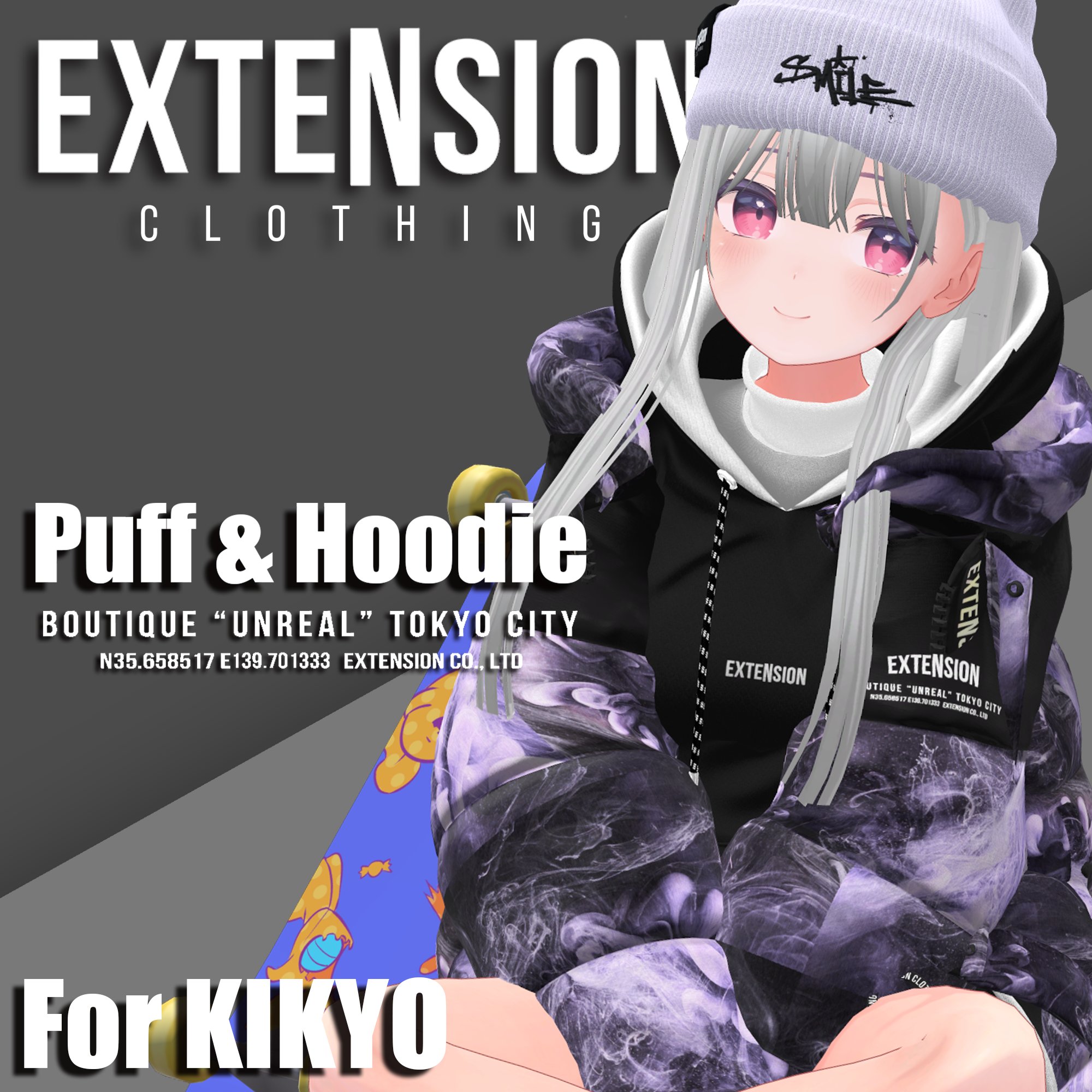 23℃ (@23_natsuri) / Twitter