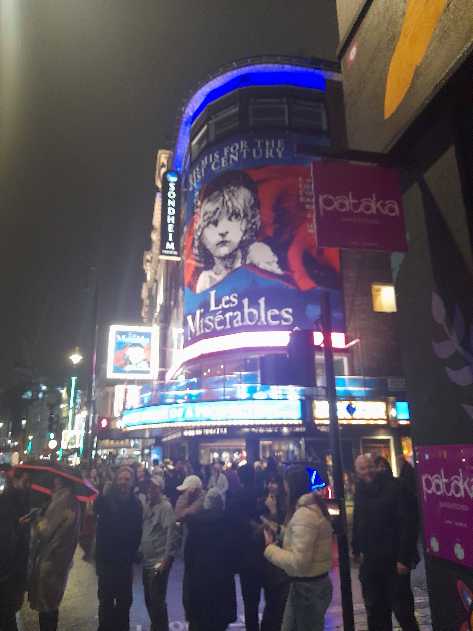 Molly O'Gorman on Twitter: "#10 https://t.co/1QhsKWaMVO" / Twitter