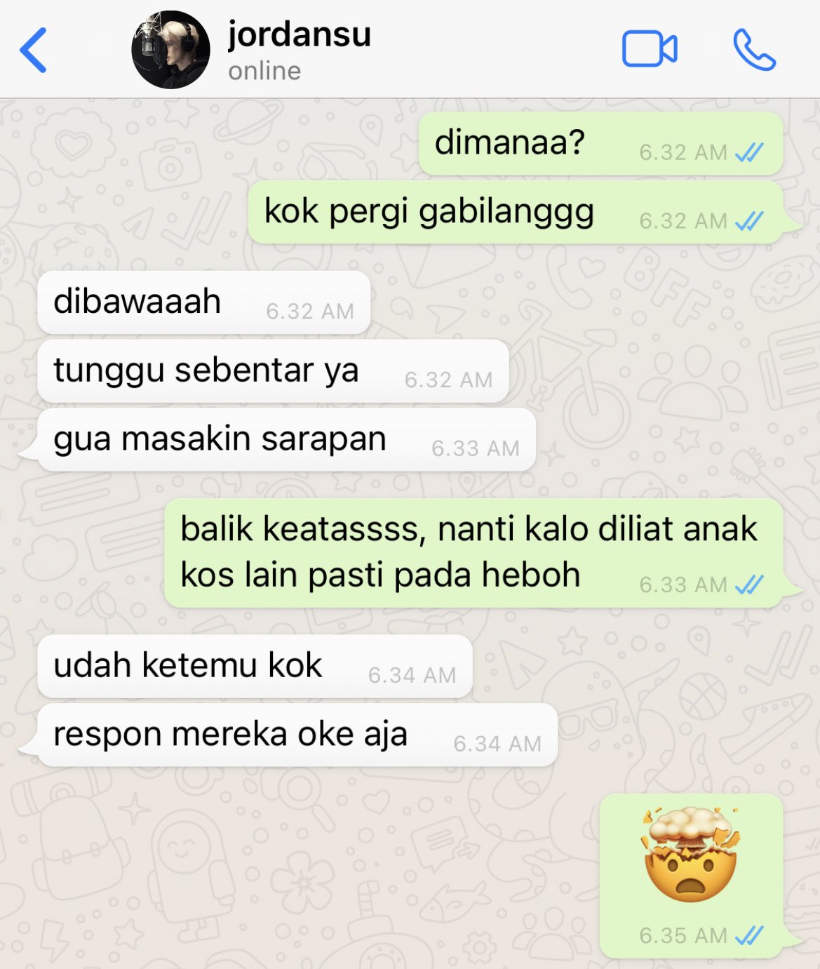 kal on Twitter: "155. https://t.co/NscUQoRtHN" / Twitter