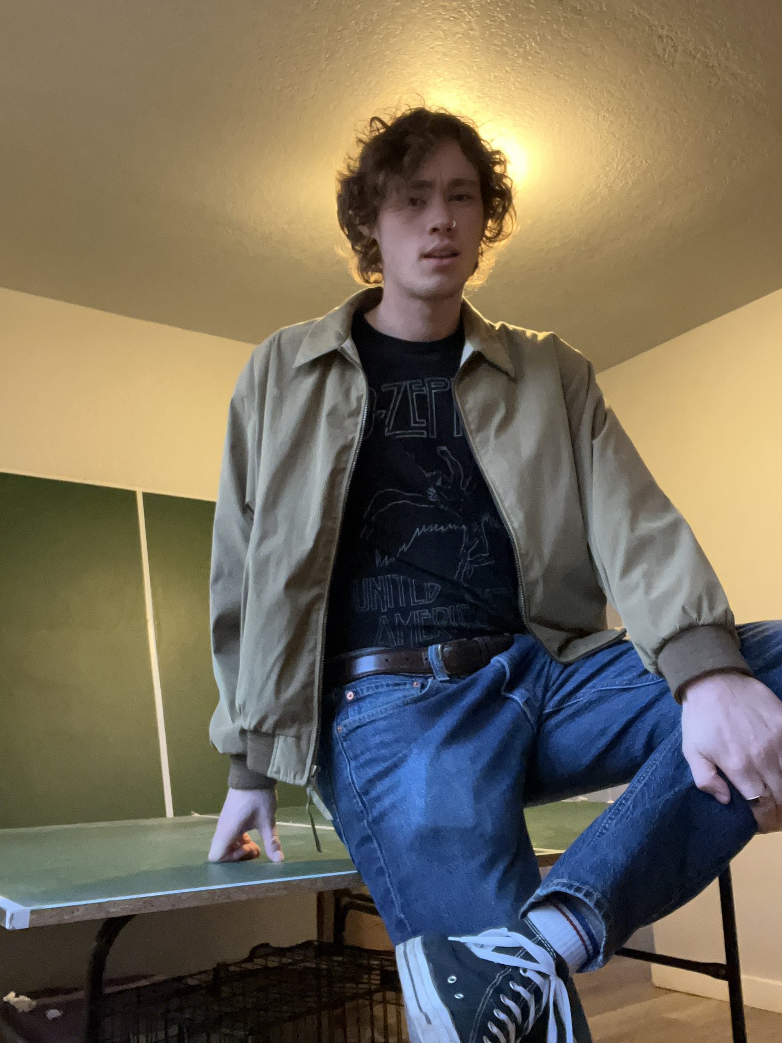 helloim6foot4 on Twitter: "Outfit shoot, how y’all doin today? https://t.co/O8CcM7xAPF" / Twitter