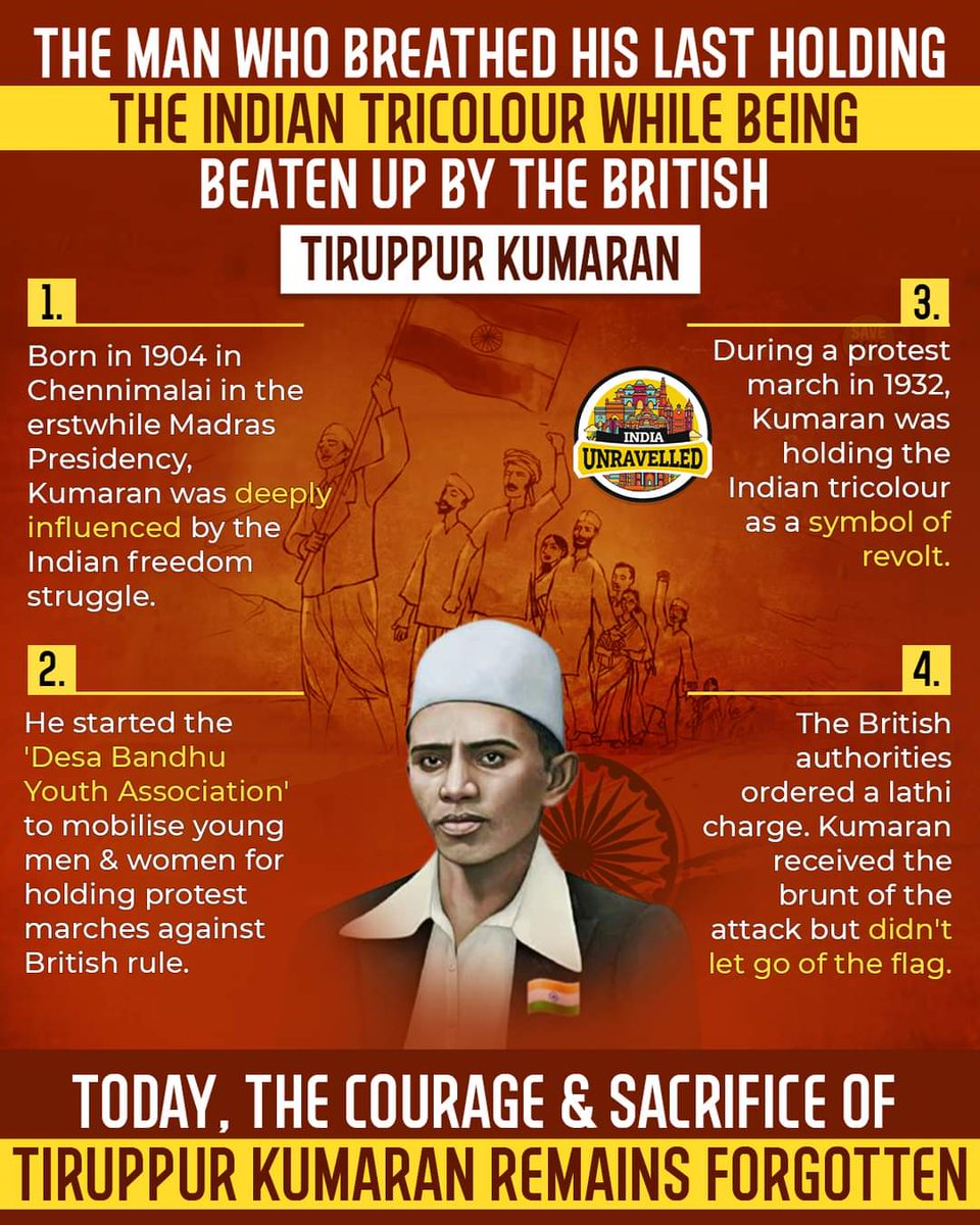 Thread by @Indic_Vibhu on Thread Reader App – Thread Reader App