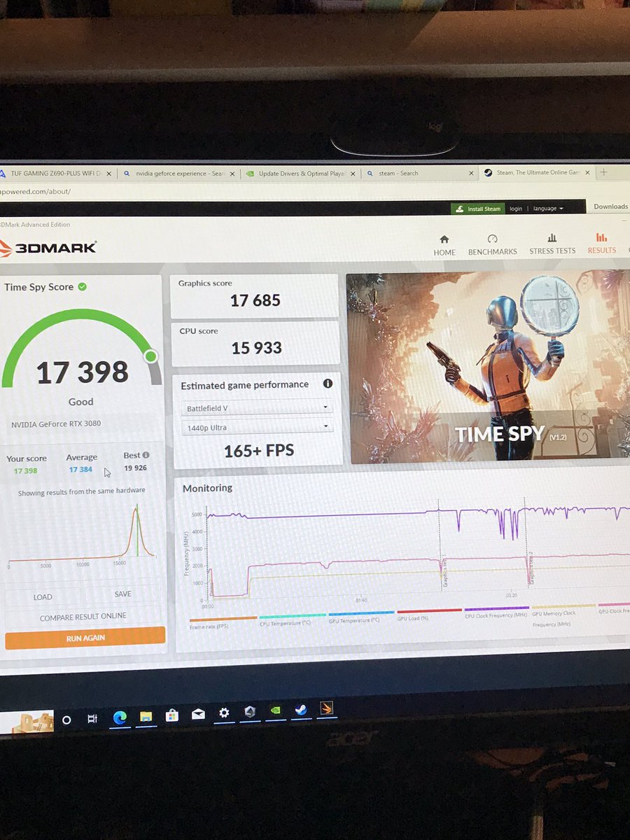 FRC Retweets on Twitter: "RT @ChikurinMio: She’s sleek. She’s stealthy. She’s powerful. # ...