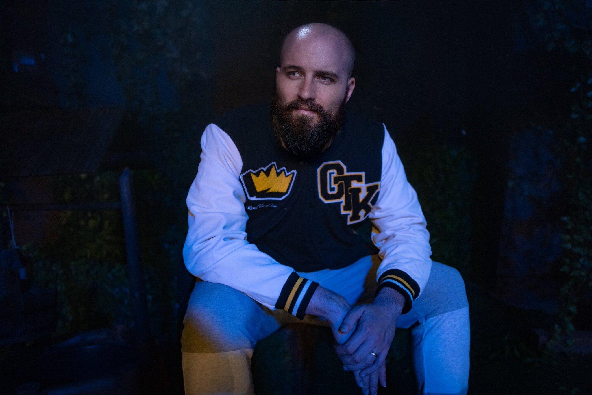 TECTONE on Twitter: "@EverTrua_TTV https://t.co/XYTNKQCwWb" / Twitter