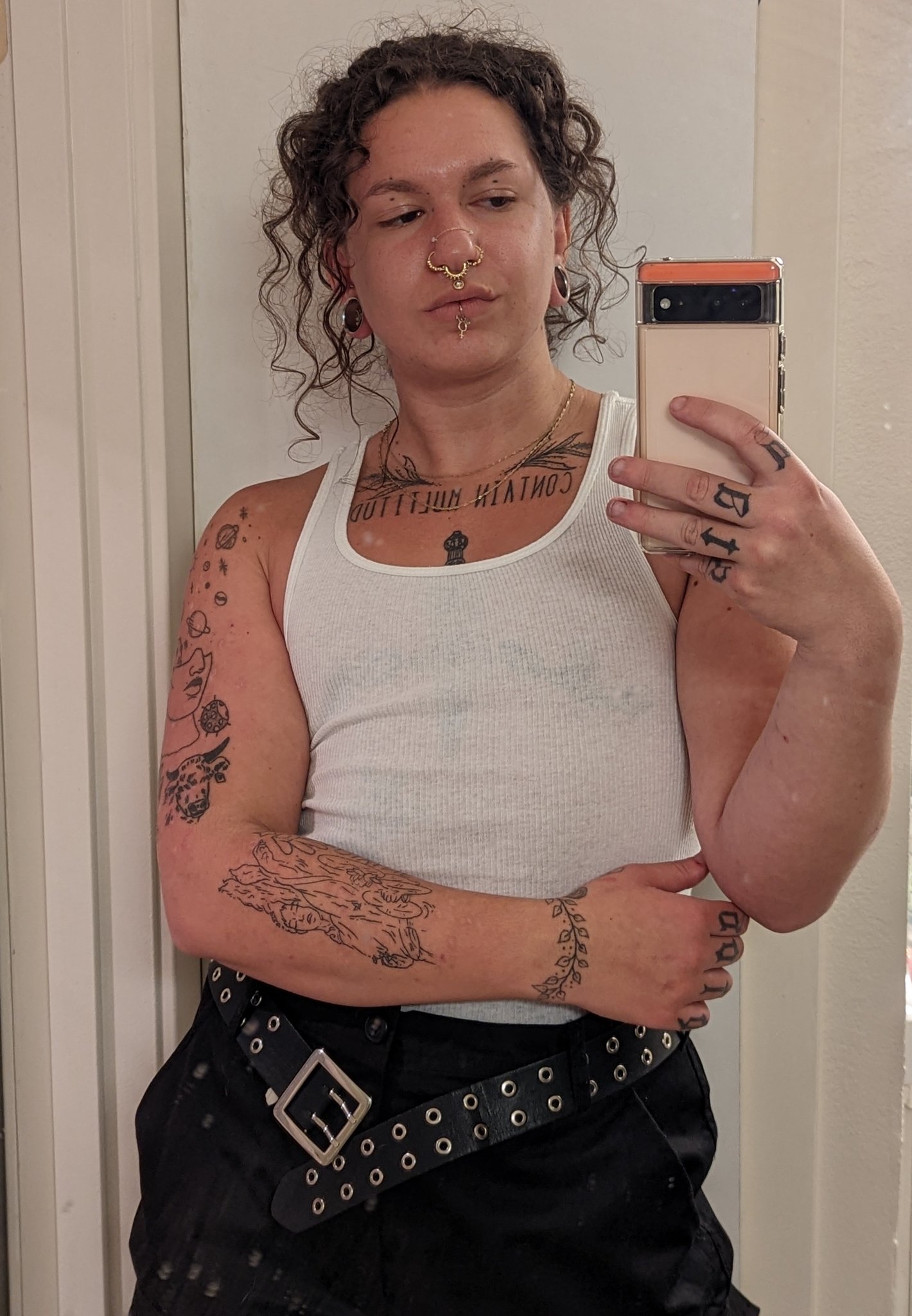 ken doll nell on Twitter: "Daddy's home https://t.co/uu5KQUeF8A" / Twitter