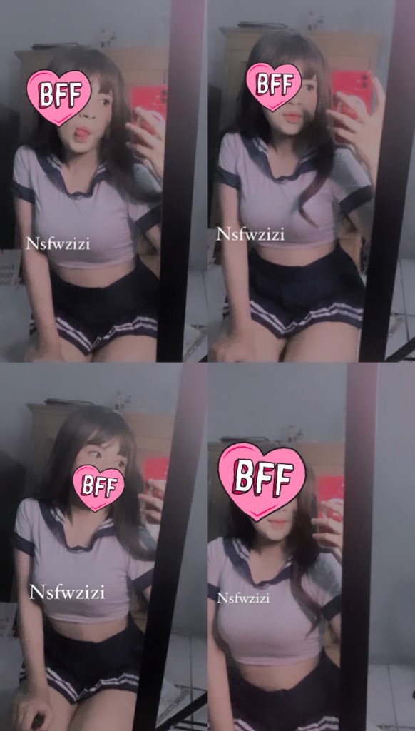 zizi 😈 on Twitter: