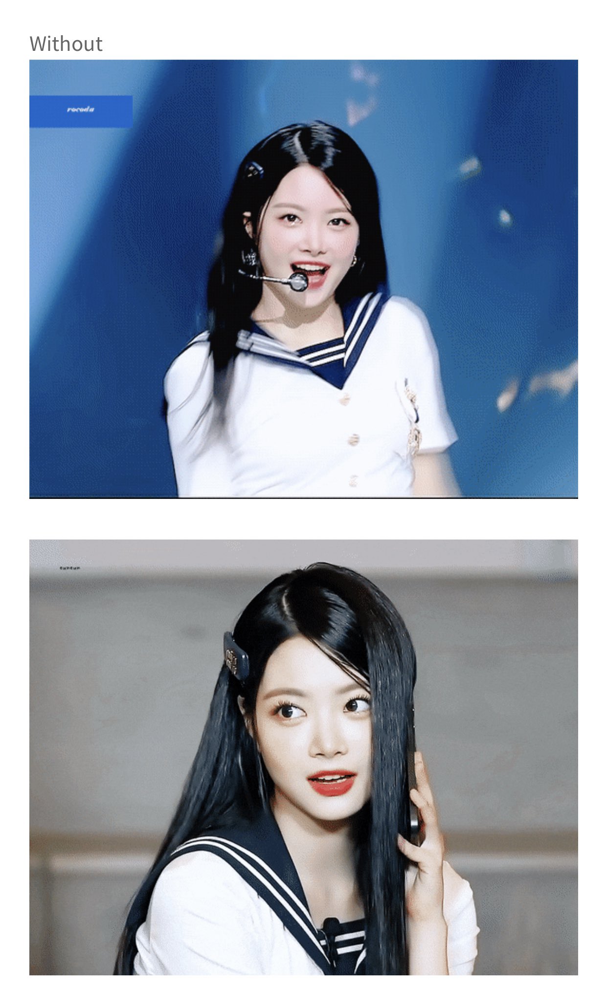 notpannchoa/notpannkpop/notnetizenbuzz on Twitter: "https://t.co/1VvP3VXFxL" / Twitter