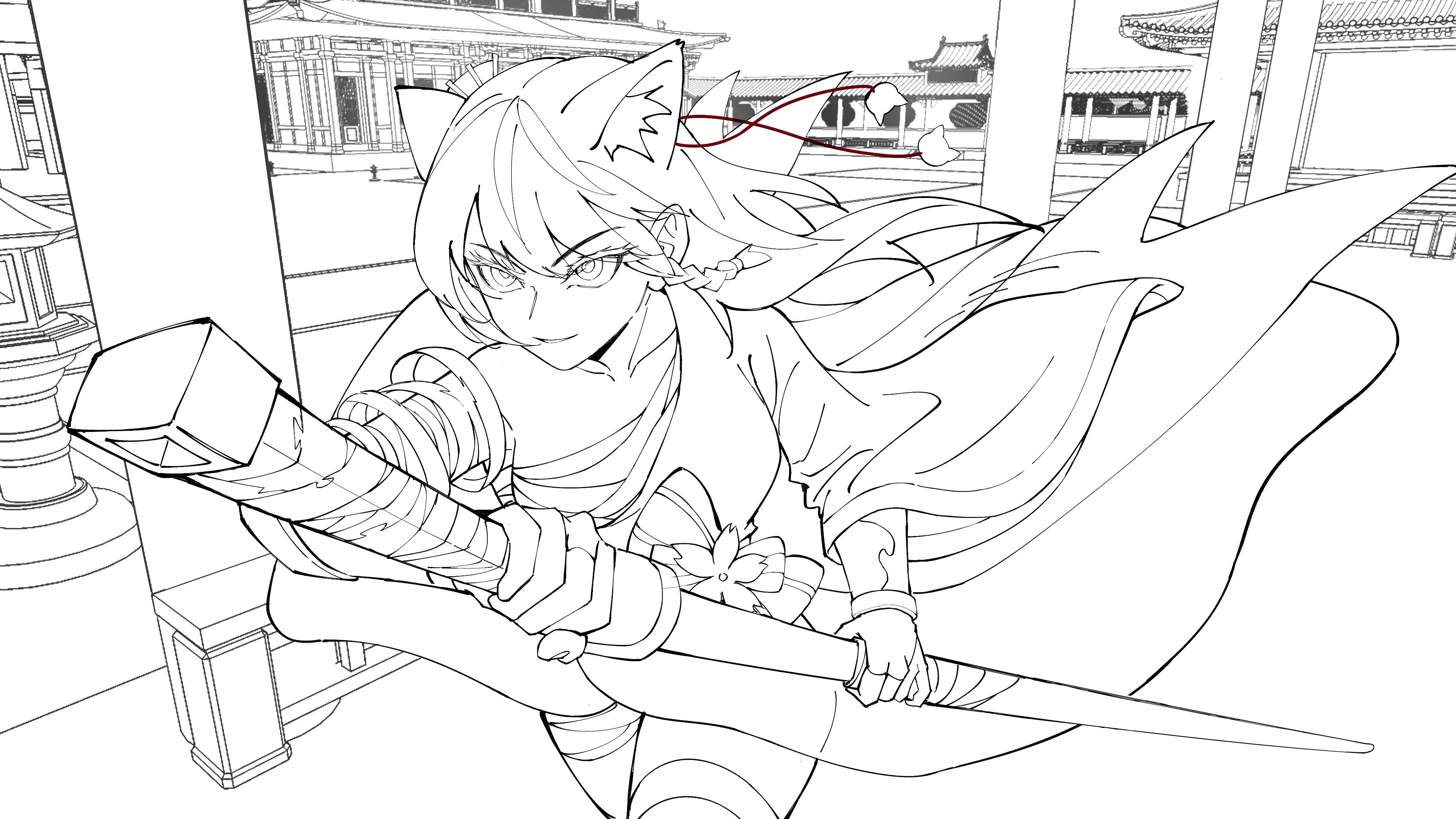 romi (@Romi_work) / Twitter