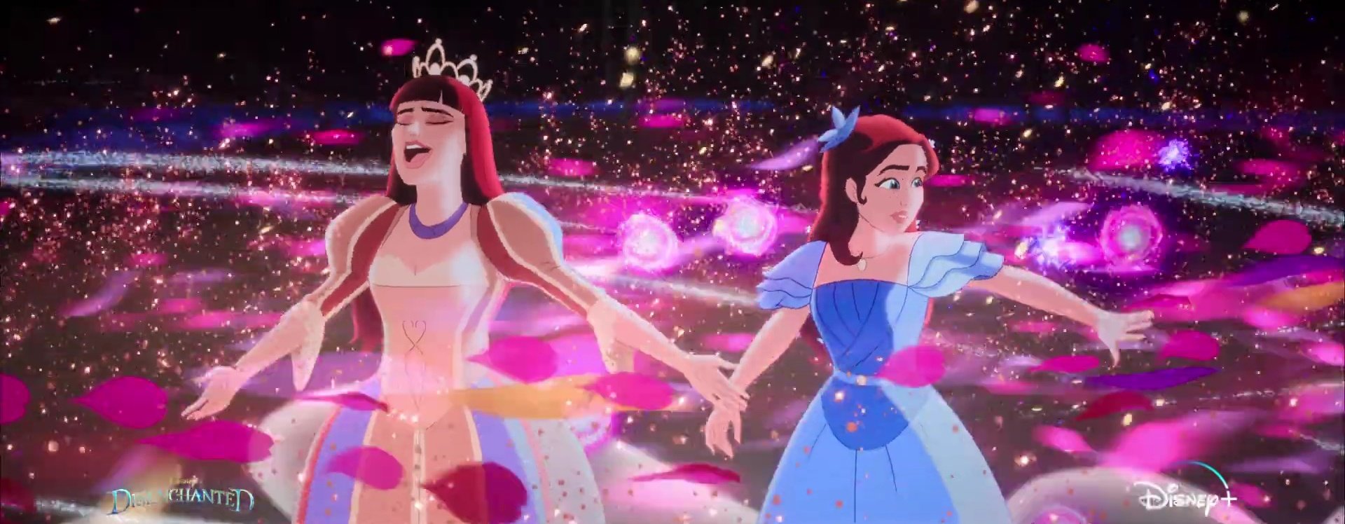 2d Animation
