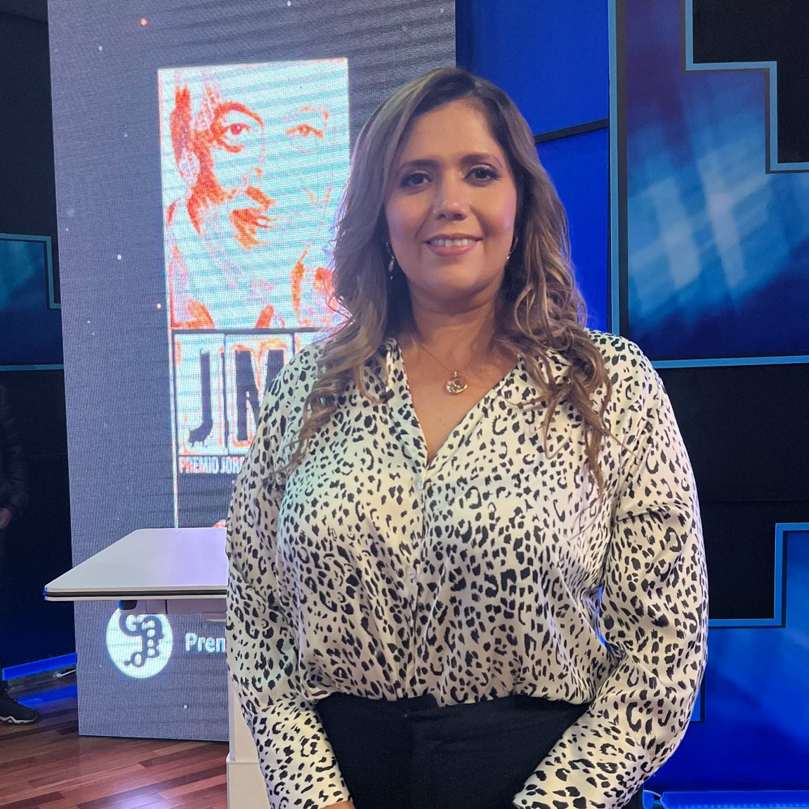 Código Vidrio on Twitter: Código Vidrio on Twitter: