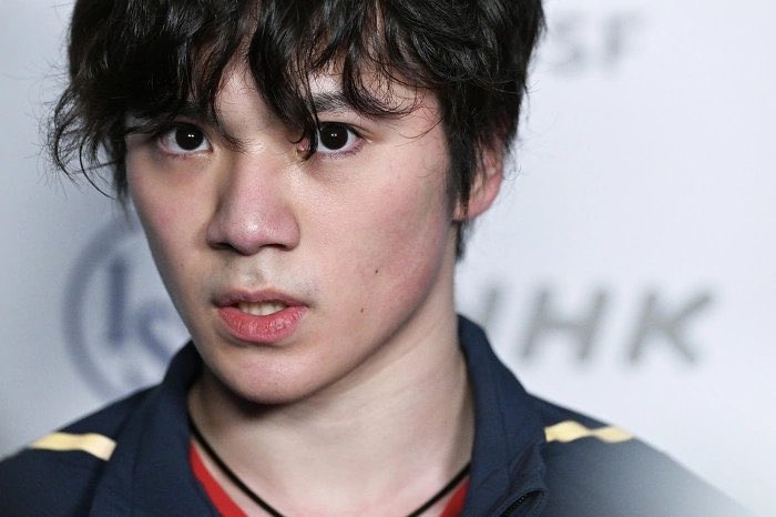 なな。🌸🌙 on Twitter: "otokomae combi"