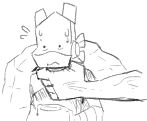 🟢 ️ LeoTMNT ️🟢 on Twitter: "Ah yes with my basic needs fulfilled it is now time to enter the ...