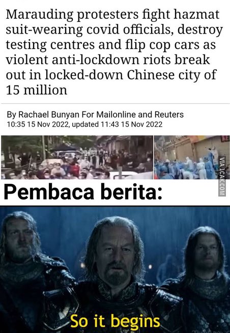 1CAK on Twitter: 1CAK on Twitter:
