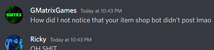 iFireMonkey on Twitter: "I can explain https://t.co/D1XDwl0dBj" / Twitter