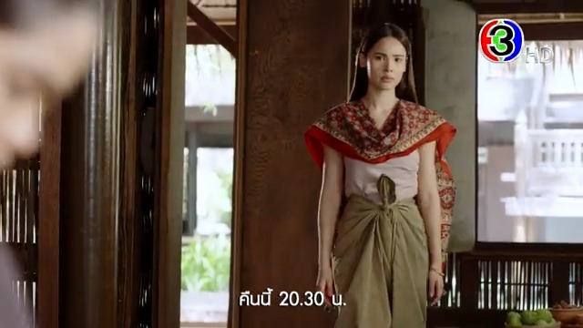 Ch3Thailand on Twitter: "หญิงใบ้ผู้นี้คือใครกันแน่!? หรือจะมีผู้ต้องสงสัยโผล่เพิ่มมาอีกแล้ว 💢 ...