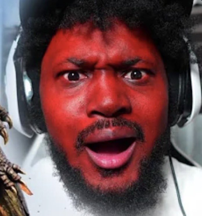 「Mario Bosses after hitting them two time」|$ZiaMonic$のイラスト