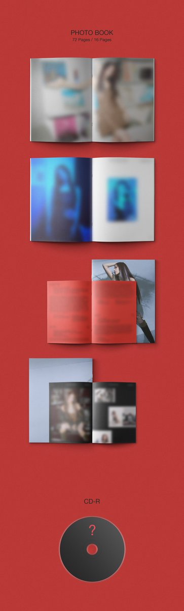BoA Official on Twitter: "BoA 보아 The 3rd Mini Album 〖Forgive Me〗 Album Details 2022.11.22 6PM ...