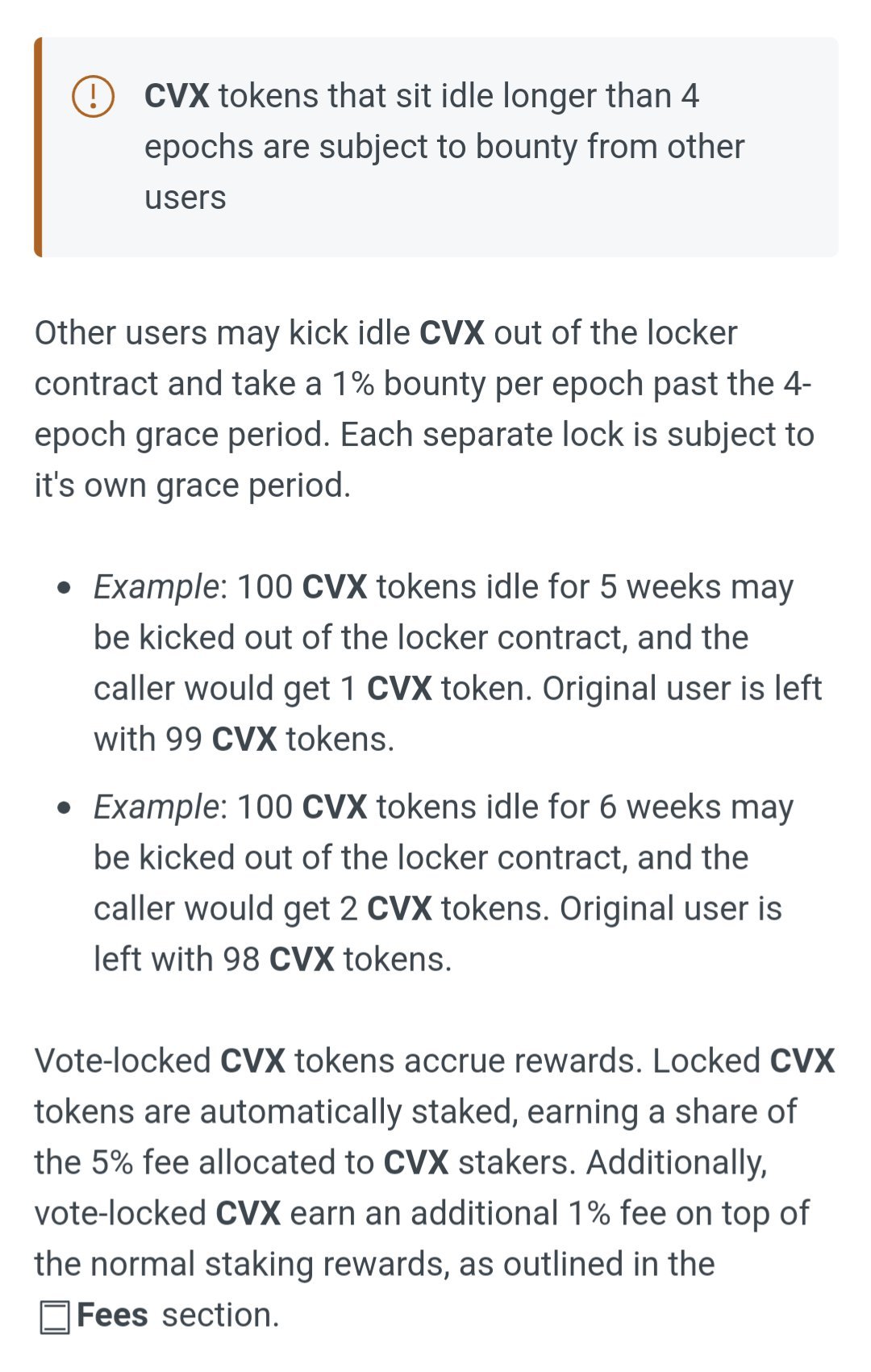 BlockSec on Twitter: "Thanks @theonlyneb for pointing out that @ConvexFinance was NOT hacked. It ...