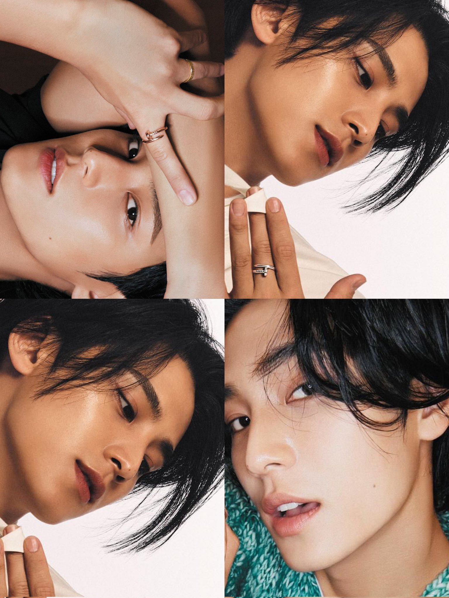 Jhoy🦉 | seeing SVT again 💕 on Twitter: "@oohjecka Awnsksnwhwlwbjslwabsk https://t.co/d7DgTgGGgr ...