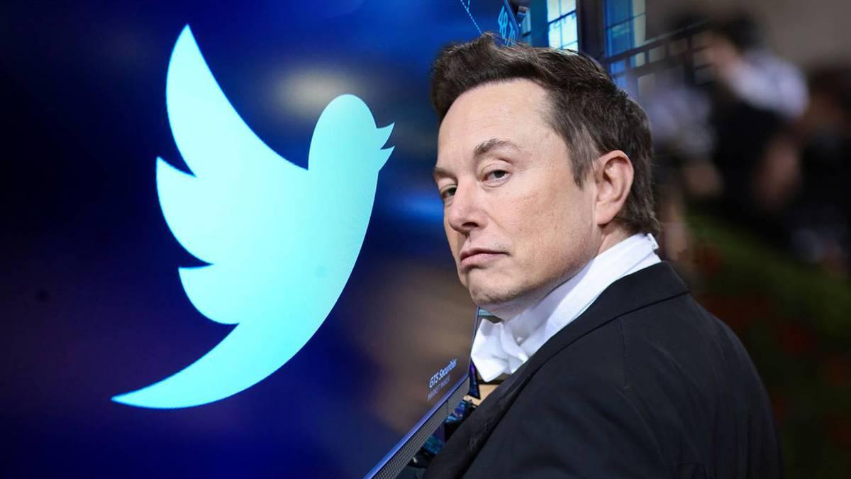 Nzherald On Twitter Elon Musk Fires More Staff After Spying On