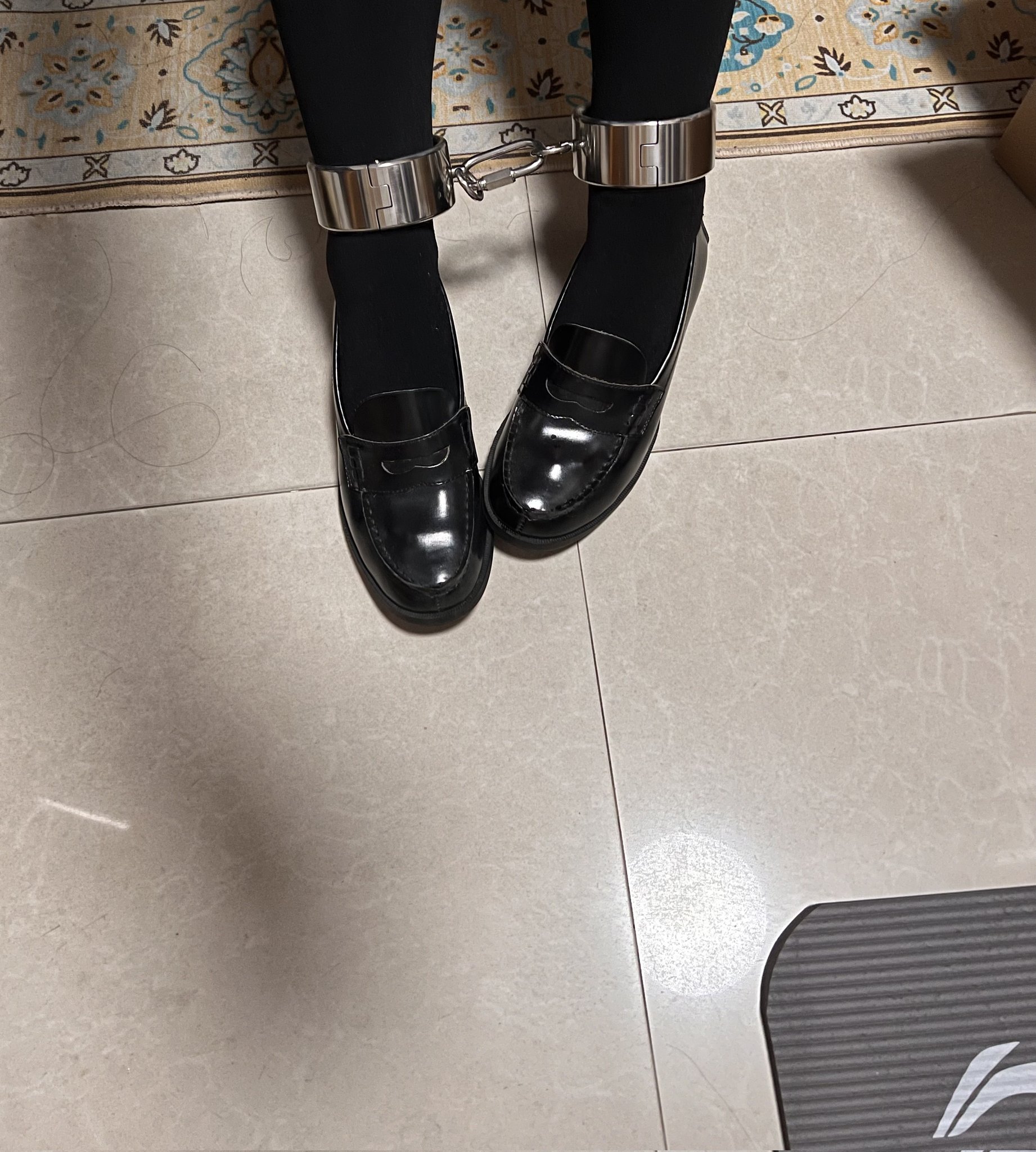 不破葬花 On Twitter 奴隶jk~ Kfpnifmzm9 Twitter