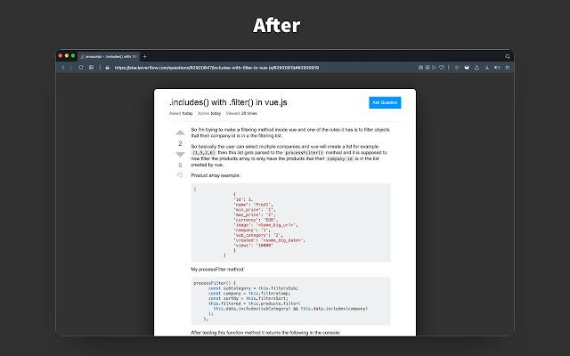 Thread by @0xggoma on Thread Reader App – Thread Reader App